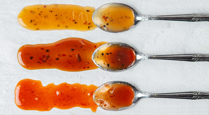 Marinating Tips and Tricks | USA