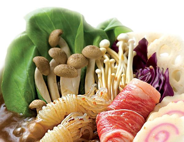 Soup Base for Satay Hot Pot | USA