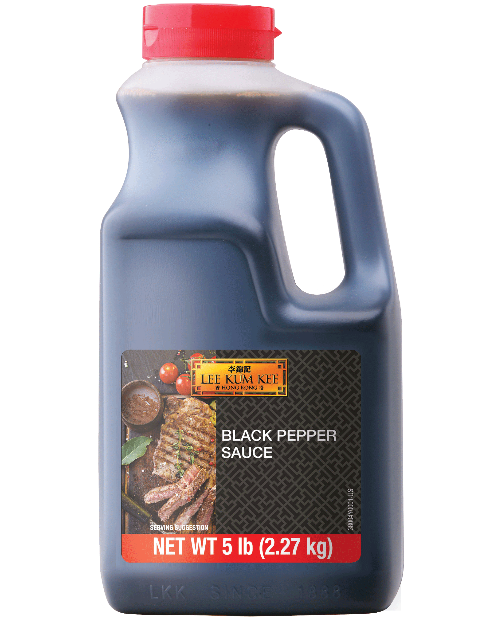 Products| Lee Kum Kee Professional | USA