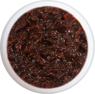 Sichuan Style Broad Bean Sauce | Chili Sauces | Lee Kum Kee Industrial ...